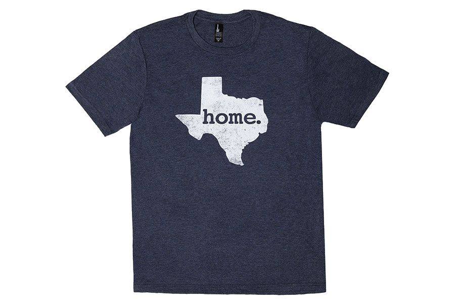 Texas Apparel & Accessories| Texas Capitol Gift Shop