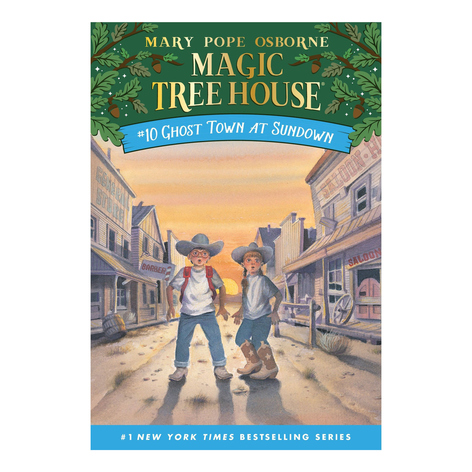 Magic Tree House Jack And Annie Coloring Pages