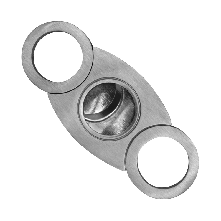 Texas Star Cigar Cutter