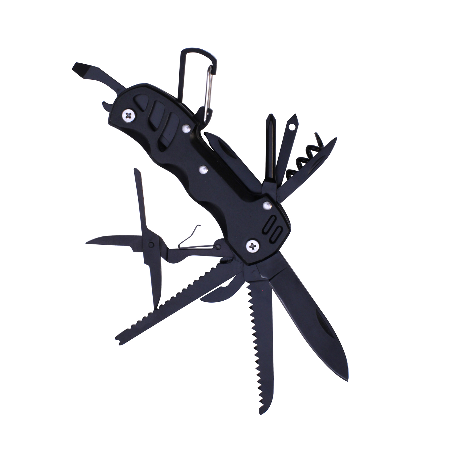 Trail Mate Multi-Tool