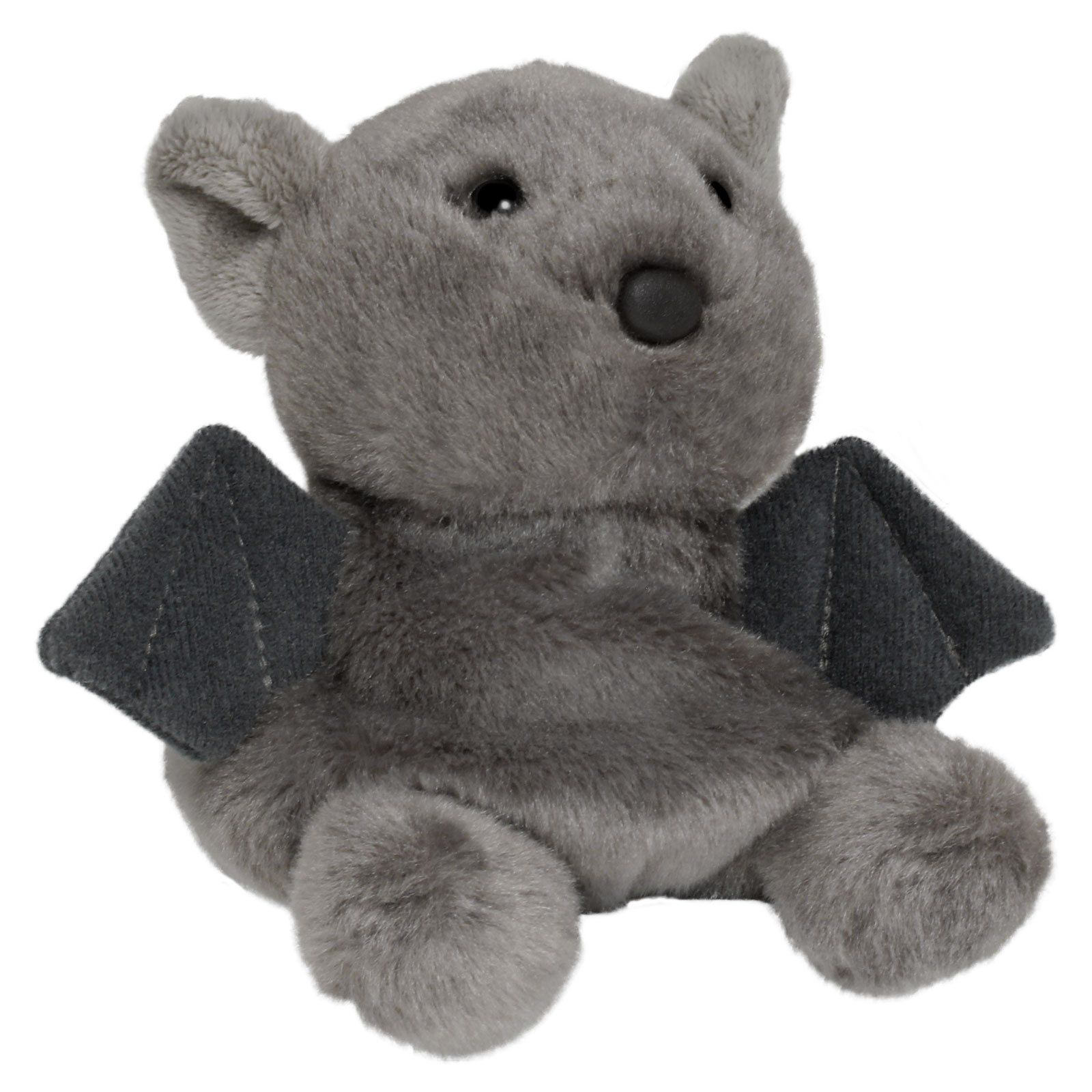 Luna Bat Plush Toy